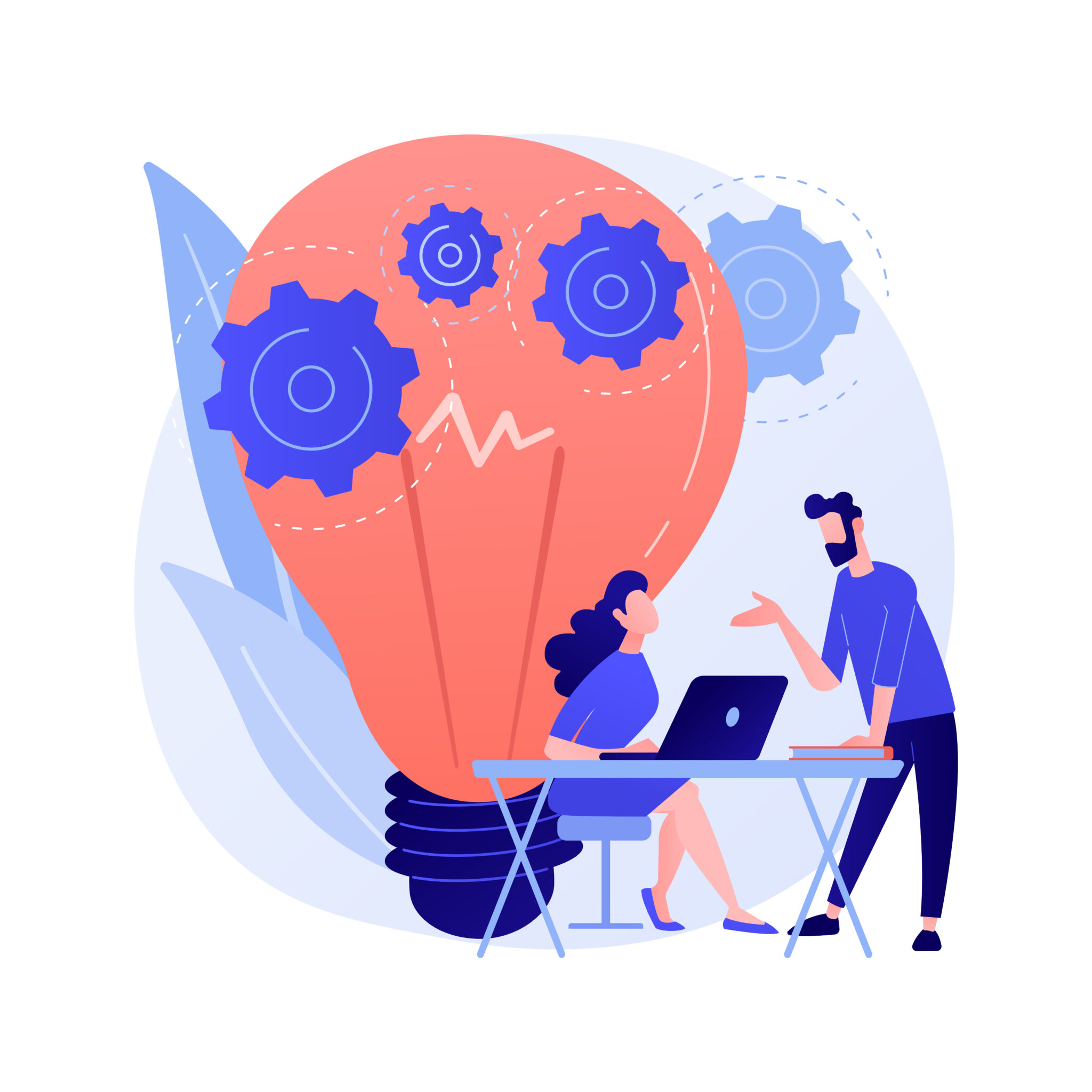 The Trinity Challenge on Antimicrobial Resistance - The Trinity Challenge